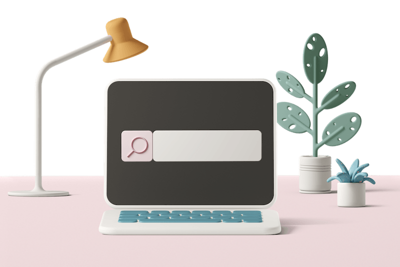 Top jobs from the Isle of Man's 🇮🇲 best employers | jobsearch.im